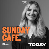 Have you seen Mikey Havoc's Cleo Bachelor of the Year photo? Song|rova ...