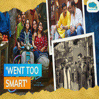 Aanand L Rai reveals why he failed miserably with Akshay Kumars Raksha Bandhan Song|Editorji ...