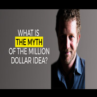 Tyler Tysdal's Videos and Podcasts - season - 1 Podcast Tyler Tysdal ...