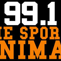 Shelli Hendee - Wife of GKSHOF Class of 2022 Inductee Joe Hendee On ...