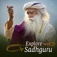 The Sadhguru Podcast - Of Mystics and Mistakes - season - 1 Podcast 12 Mystical Serpents You ...