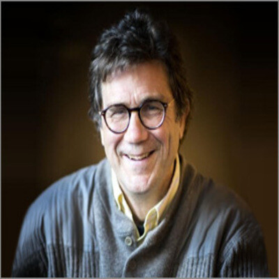 Cellular Oxygen Deficiency and how the Cellular Microbiome Plays a Role ...