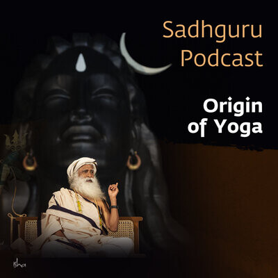 Origin of Yoga : Why the World Needs an International Yoga Day | Sadhguru Song|Sadhguru Official ...