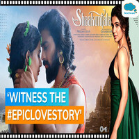 Samantha Ruth Prabhus ‘Shaakuntalam’ gets a new release date and a new poster; see here Song ...