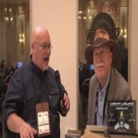 Lock N Load with Bill Frady Ep 2602 Hr 3 Song||Lock N Load with Bill ...