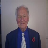 #1 - John Linden-Cook - The VAULT Series Song|Omega Man|OMEGAMAN RADIO ...