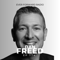 Ep 774: Misconceptions Surrounding ADHD, Focus, and Multitasking and ...