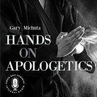 15 Aug 23 – William Albrecht: The Assumption of Mary Song|Gary Michuta|Hands on Apologetics ...