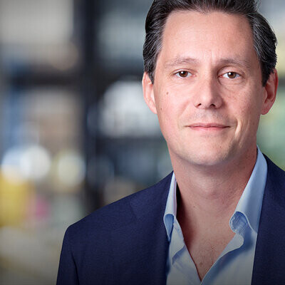 E29 | Roy van Keulen (Jumbo Supermarkten) over het belang en toekomst ...