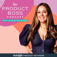 414. Where Are They Now? Song|Jacqueline Snyder & Minna Khounlo-Sithep ...