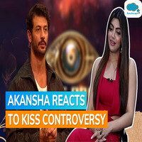 Akanksha Puri opens up about her ‘Bigg Boss’ OTT 2 eviction; says ‘I ...