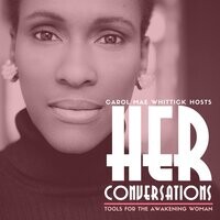 10. Demystifying Numbers with Lorraine Whyte Song|Carol Mae Whittick ...