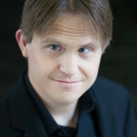 Evan George Vourazeris Keeping It Reel | In The Film World w/ Sweet T ...