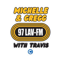 Hour No. 2 - Michelle & Gregg With Travis 7/10/24 MP3 Song Download ...