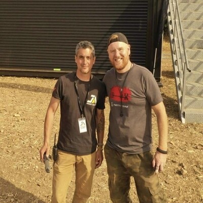 Waiting for the Minelab Manticore! Kris and I talk about all current ...