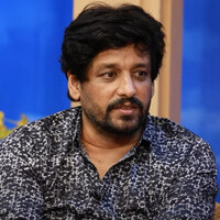 Actor Vidharth Open Interview - நீயெல்லாம் ஏன் நடிக்க வந்தன்னு ...