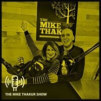 Season 1 Review with Mike and Linda - #20 Song|Mike Thakur|The Mike ...