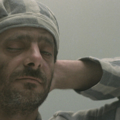 Ep 58: ITALIAN CLASSIC Movies That YOU NEED To Know - SEVEN BEAUTIES ...