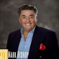 328 Mark Bishop - Exploring the Evolution of Broadcast Media Song|Harry ...