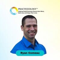 How to Grow Your Practice Using Kinetisence Motion Capture System with ...