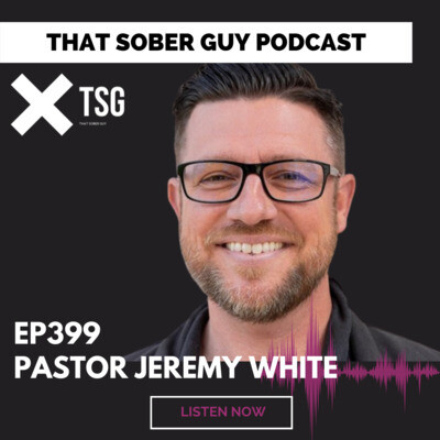 Pastor Jeremy White | Valley Church Vacaville MP3 Song Download by ...