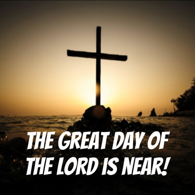 What Is The Falling Away? (The Apostasia of 2 Thessalonians 2 Has It ...