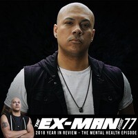 2018 Year In Review - The Mental Health Episode Song|Doc Coyle|The Ex ...