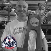 Former Baylor basketball player Matt Sayman on faith, betrayal, March ...
