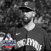 MLB pitcher Jason Adam on trusting God throughout a difficult 2021 Song ...