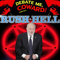 42. Rest in Piss (w/ First Dogs Champ and Major Biden) Song||Debate Me ...