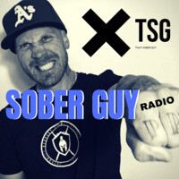 TSG Ep228 - Working a 12 Step Program Song|Shane Ramer|That Sober Guy ...