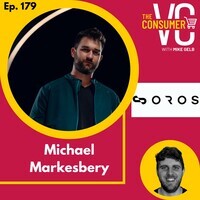 Michael Markesbery (OROS) - How he is Sciencing the S*** Out of ...