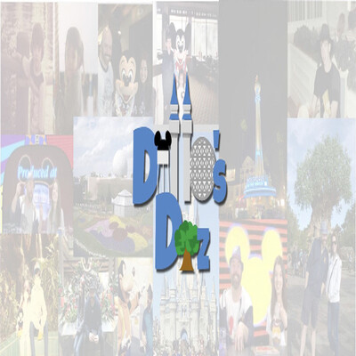 Craig Shemin, Author of 'Sam and Friends, The Story of Jim Henson's ...