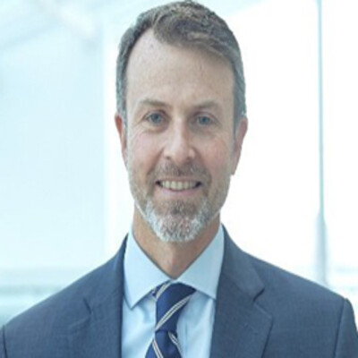 Fundamental Biology of the T Cell - Your Body's Immune and Inflammatory ...