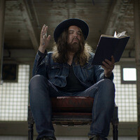 Ep 21: HotDocs '22: 1on1 with Tom Wilson and Shane Belcourt (BEAUTIFUL SCARS) Song||ScreenFish ...