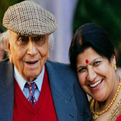 Man Years: a tribute to dadaji Song|Paro Anand|Literature in action ...