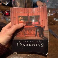 Episode 166 - The Christopher D. Roe Tapes: Outtakes vol. 1 Song|Rich ...