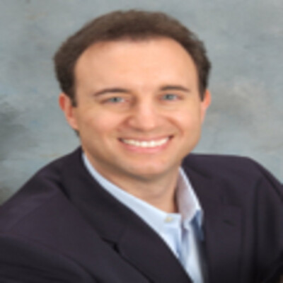 Turning AFFORMATIONS Into Small Business Success Fuel - With Noah St ...