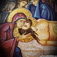 "Why do we only allow Catholics to receive Holy Communion?"--(preaching ...