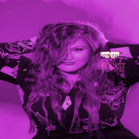 str8 ppl : s4 e7 : Haylie Montgomery talks about all the gay boys she ...