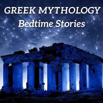 Greek Myths - The Wonder Weaver and The Horse and The Olive Song ...