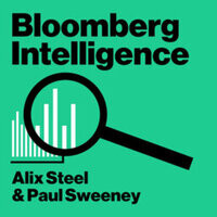 Jan Ryde from Hästens on High End Mattresses (Audio) Song|Bloomberg ...