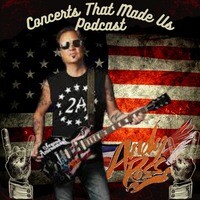 Andy Ross Song||Concerts That Made Us - season - 3| Listen to new songs ...