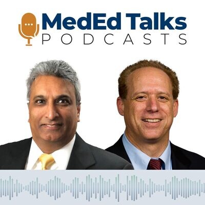 Current and Emerging Treatment Options for Motor Symptoms in Parkinson ...