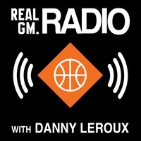 Sam Vecenie on the 2022 NBA Draft (Apr 2022) Song|RealGM NBA Radio with ...