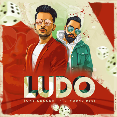 Ludo Song|Tony Kakkar|Ludo| Listen to new songs and mp3 song download ...