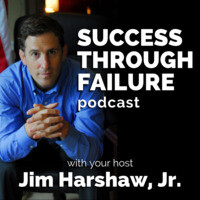 #142 How To Be Consistent: 9 Tips, Tools and Tactics You Can Use To ...