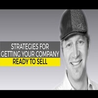 Tyler Tysdal and Robert Hirsch talk about the Strategies for Getting ...