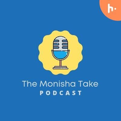 SACH AUR JHOOT DO BHAI Song|Monisha Sharma|The Monisha Take - season ...