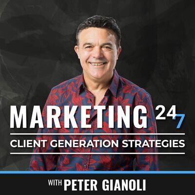 Provoking Versus Discovery Questions and How to Use Them in Sales. Song|Peter Gianoli|The ...
